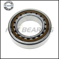 China ABEC-5 32140 Single Row Cylindrical Roller Bearing 200*310*51mm China Manufacturer for sale