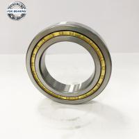 China Heavy Duty 32144 Cylindrical Roller Bearings Single Row ID 220mm for sale
