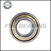 China China FSK 32148 Single Row Cylindrical Roller Bearing For Coal Grinding Machine 240*360*56mm for sale