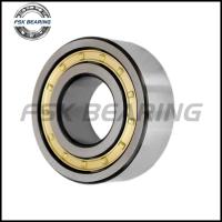 China China FSK 32148 Single Row Cylindrical Roller Bearing For Coal Grinding Machine 240*360*56mm for sale