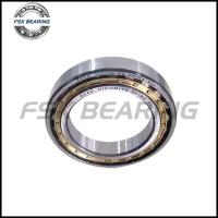 China China FSK 32148 Single Row Cylindrical Roller Bearing For Coal Grinding Machine 240*360*56mm for sale