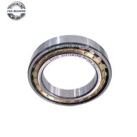 China Premium Quality 32152 Cylindrical Roller Bearing Coal Mill Bearing 260*400*65mm for sale