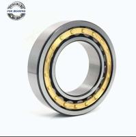 China Warranty 32156 Cylindrical Roller Bearing Oil Field Bearing Shaft ID 280mm for sale