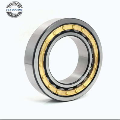 China Warranty 32156 Cylindrical Roller Bearing Oil Field Bearing Shaft ID 280mm for sale