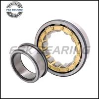 China Warranty 32156 Cylindrical Roller Bearing Oil Field Bearing Shaft ID 280mm for sale