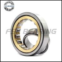 China Warranty 32156 Cylindrical Roller Bearing Oil Field Bearing Shaft ID 280mm for sale