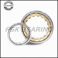 China Warranty 32156 Cylindrical Roller Bearing Oil Field Bearing Shaft ID 280mm for sale