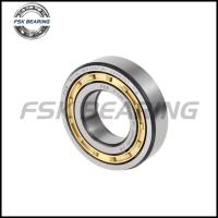 China 32176 Cylindrical Roller Bearing ID 380mm OD 560mm For Metallurgical Steel Plant for sale