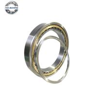 China 32176 Cylindrical Roller Bearing ID 380mm OD 560mm For Metallurgical Steel Plant for sale