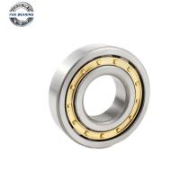 China ABEC-5 32180 Single Row Cylindrical Roller Bearing 400*600*90mm China Manufacturer for sale