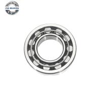 China China FSK 32192 Single Row Cylindrical Roller Bearing For Coal Grinding Machine 460*680*100mm for sale