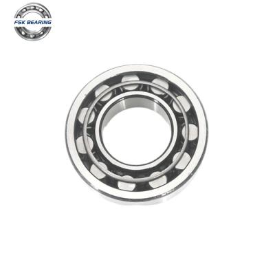 China China FSK 32192 Single Row Cylindrical Roller Bearing For Coal Grinding Machine 460*680*100mm for sale