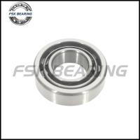 China China FSK 32192 Single Row Cylindrical Roller Bearing For Coal Grinding Machine 460*680*100mm for sale
