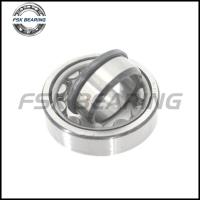 China China FSK 32192 Single Row Cylindrical Roller Bearing For Coal Grinding Machine 460*680*100mm for sale