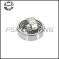 China China FSK 32192 Single Row Cylindrical Roller Bearing For Coal Grinding Machine 460*680*100mm for sale