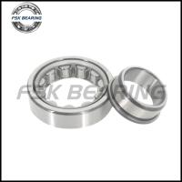 China China FSK 32192 Single Row Cylindrical Roller Bearing For Coal Grinding Machine 460*680*100mm for sale