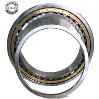 China Premium Quality 32196 Cylindrical Roller Bearing Coal Mill Bearing 480*700*100mm for sale