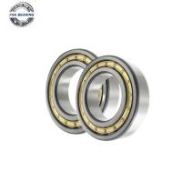 China Warranty 321/500 Cylindrical Roller Bearing Oil Field Bearing Shaft ID 500mm for sale