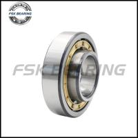 China Warranty 321/500 Cylindrical Roller Bearing Oil Field Bearing Shaft ID 500mm for sale