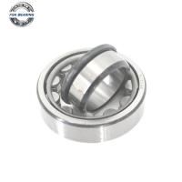 China Premium Quality 321/560 Cylindrical Roller Bearing Coal Mill Bearing 560*820*115mm for sale