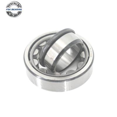 China Premium Quality 321/560 Cylindrical Roller Bearing Coal Mill Bearing 560*820*115mm for sale