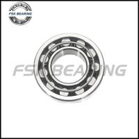 China Premium Quality 321/560 Cylindrical Roller Bearing Coal Mill Bearing 560*820*115mm for sale