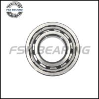 China Premium Quality 321/560 Cylindrical Roller Bearing Coal Mill Bearing 560*820*115mm for sale