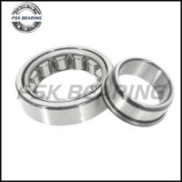 China Premium Quality 321/560 Cylindrical Roller Bearing Coal Mill Bearing 560*820*115mm for sale