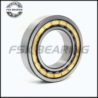 China Warranty 321/600 Cylindrical Roller Bearing Oil Field Bearing Shaft ID 600mm for sale