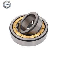 China Euro Market 321/630 Cylindrical Roller Bearing 630*920*128mm Big Size for sale