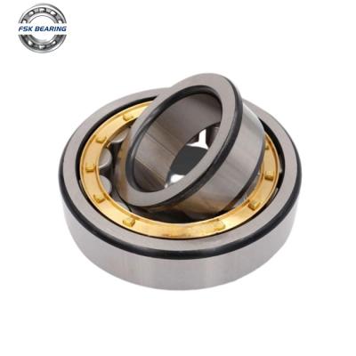 China Euro Market 321/630 Cylindrical Roller Bearing 630*920*128mm Big Size for sale