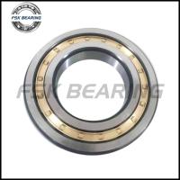 China Euro Market 321/630 Cylindrical Roller Bearing 630*920*128mm Big Size for sale
