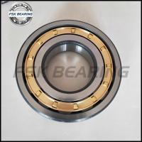 China Euro Market 321/630 Cylindrical Roller Bearing 630*920*128mm Big Size for sale