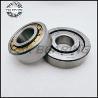 China Single Row 321/670 Cylindrical Roller Bearings ID 670mm For Rolling Mills for sale