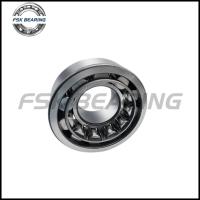 China Brass Cage 321/710 Single Row Cylindrical Roller Bearings 710*1030*140mm for sale