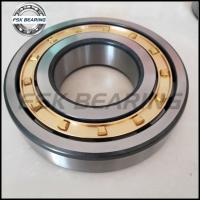 China ABEC-5 321/800 Single Row Cylindrical Roller Bearing 800*1150*155mm China Manufacturer for sale