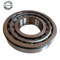 China K39585-39520 Cup And Cone Bearing 63.5*112.71*30.16mm Gcr15 Chrome Steel for sale