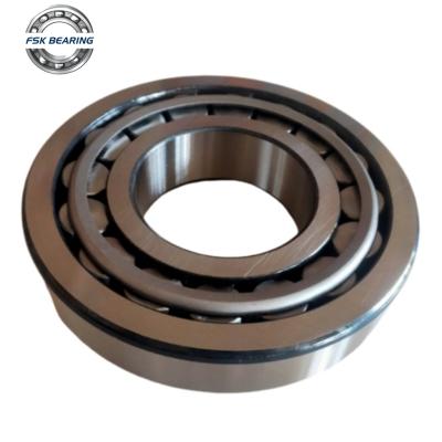 China K39585-39520 Cup And Cone Bearing 63.5*112.71*30.16mm Gcr15 Chrome Steel for sale