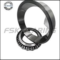 China K39585-39520 Cup And Cone Bearing 63.5*112.71*30.16mm Gcr15 Chrome Steel for sale
