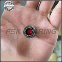 China 244437 214048 492158 Stamped Outer Ring Needle Roller Bearing Gcr15 Chrome Steel Scania Gearbox Shift Fork for sale
