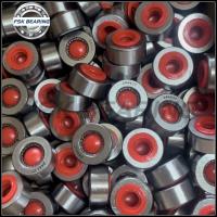 China 244437 214048 492158 Stamped Outer Ring Needle Roller Bearing Gcr15 Chrome Steel Scania Gearbox Shift Fork for sale