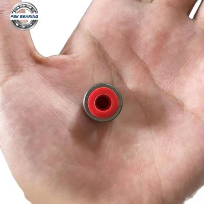 China 244437 214048 492158 Stamped Outer Ring Needle Roller Bearing Gcr15 Chrome Steel Scania Gearbox Shift Fork for sale