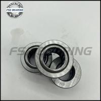 China High Quality 14061685 B657 Stamped Outer Ring Needle Roller Bearing Clutch Guide Bearing 15*27.94*18.26mm for sale