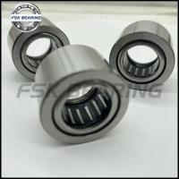 China High Quality 14061685 B657 Stamped Outer Ring Needle Roller Bearing Clutch Guide Bearing 15*27.94*18.26mm for sale