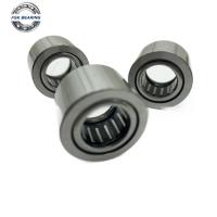 China High Quality 14061685 B657 Stamped Outer Ring Needle Roller Bearing Clutch Guide Bearing 15*27.94*18.26mm for sale