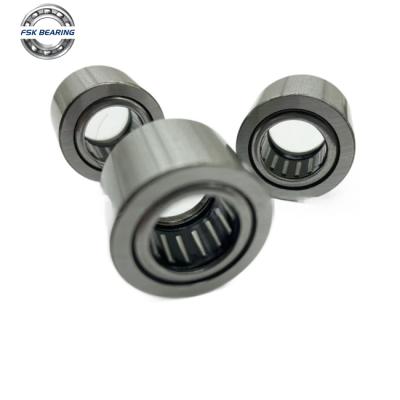 China High Quality 14061685 B657 Stamped Outer Ring Needle Roller Bearing Clutch Guide Bearing 15*27.94*18.26mm for sale
