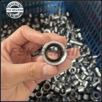 China High Quality 14061685 B657 Stamped Outer Ring Needle Roller Bearing Clutch Guide Bearing 15*27.94*18.26mm for sale