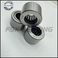 China High Quality 14061685 B657 Stamped Outer Ring Needle Roller Bearing Clutch Guide Bearing 15*27.94*18.26mm for sale