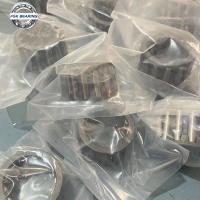 China P6 P5 0169810010 0189818610 0189818710 0199815110 Non Standard Needle Roller Bearing 89*97*40mm Universal For Transmission for sale