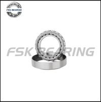 China USA Market KHM212047-HM212011 Inched Tapered Roller Bearing ID 63.5mm OD 122.24mm for sale